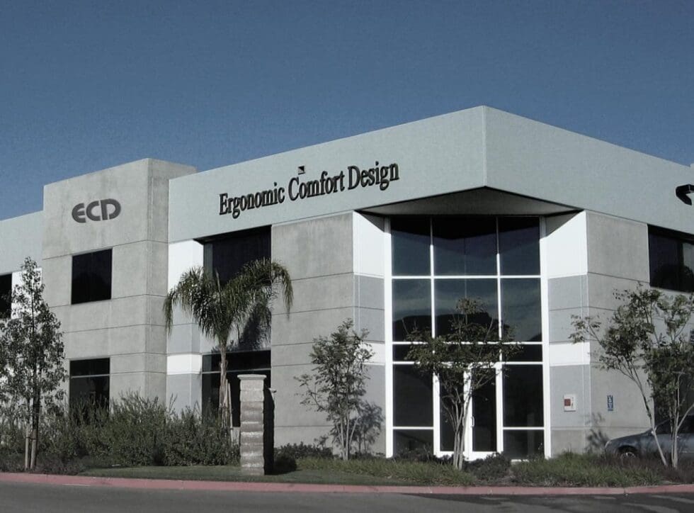 ABOUT | CONTACT | ECDergo