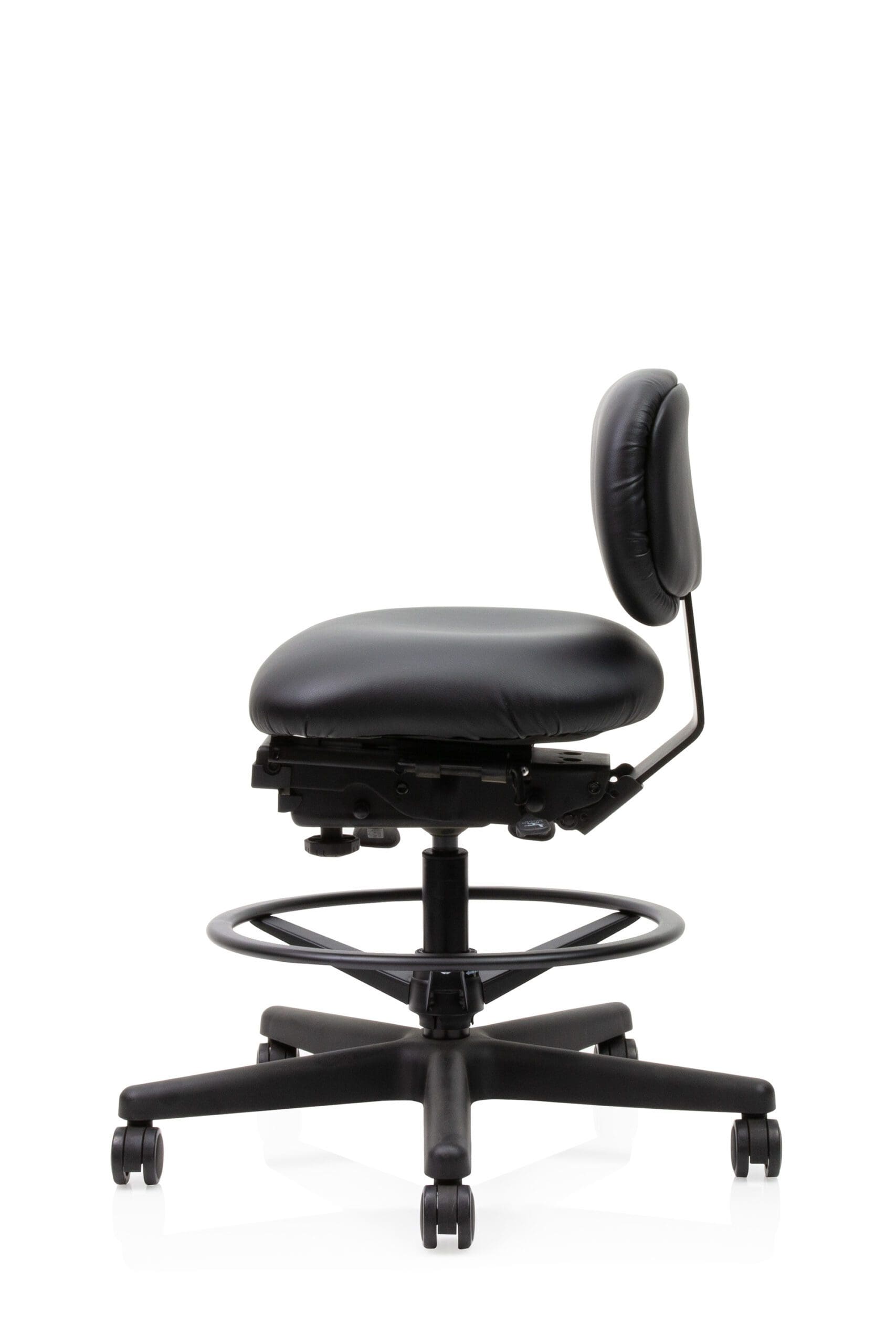 SPECIALTY CHAIRS | ECDergo